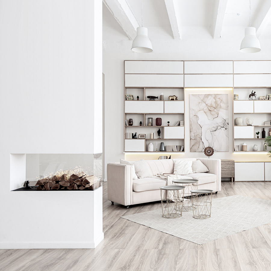Suelos Laminados Gama Premium | Comprar al mejor precio | Extremeña de ...