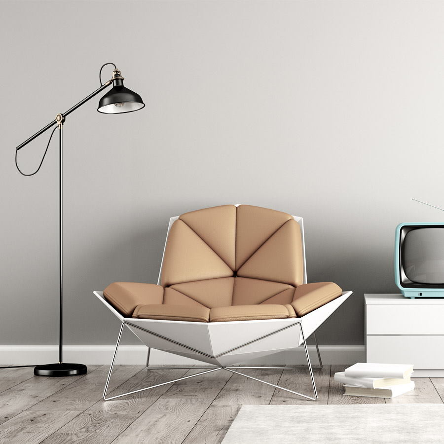 Suelos Laminados Una Lama | Comprar al mejor precio | Extremeña de Tarimas