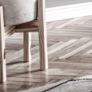 Suelos Laminados Espiga | Comprar al mejor precio | Extremeña de Tarimas