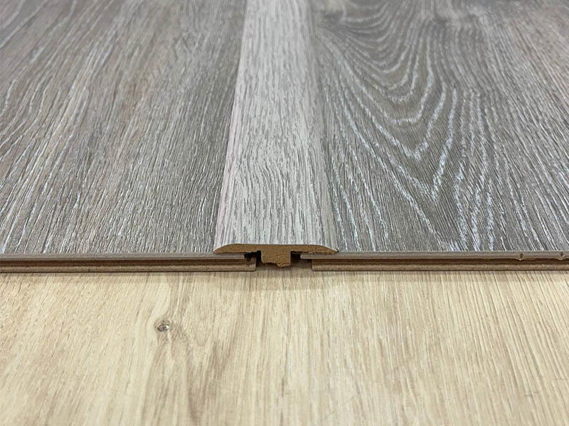 ¿Qué son las Juntas de Dilatación y cómo planificarlas al instalar un ...