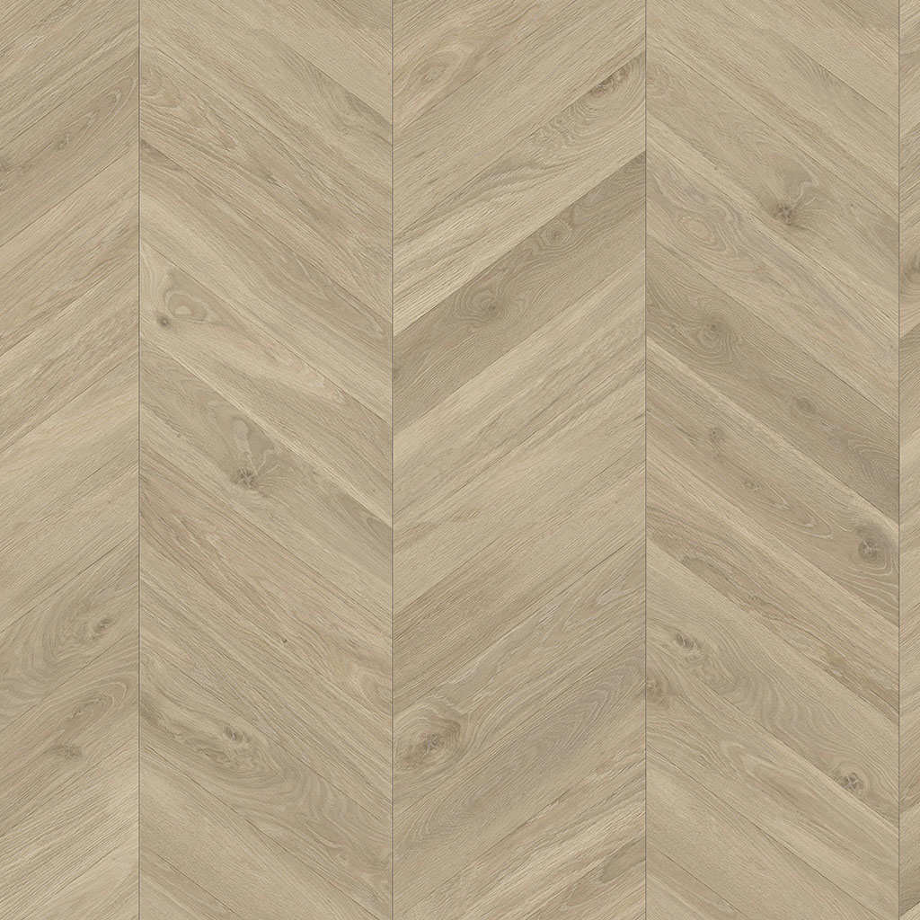 Roble Loire Beige | Laminado Trendtime 8 Parador | Extremeña de Tarimas